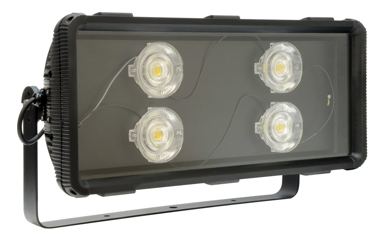 Marlanvil - Prodotti elettrici